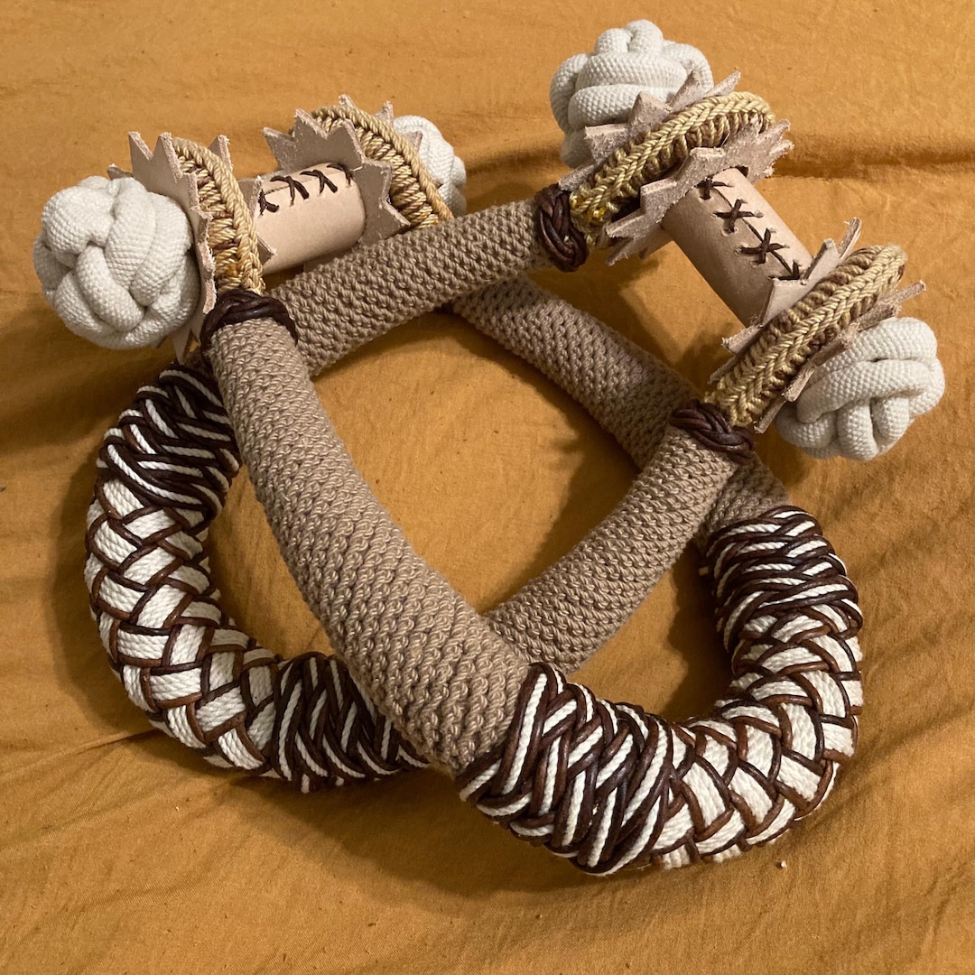 Sea Chest Beckets - Etsy