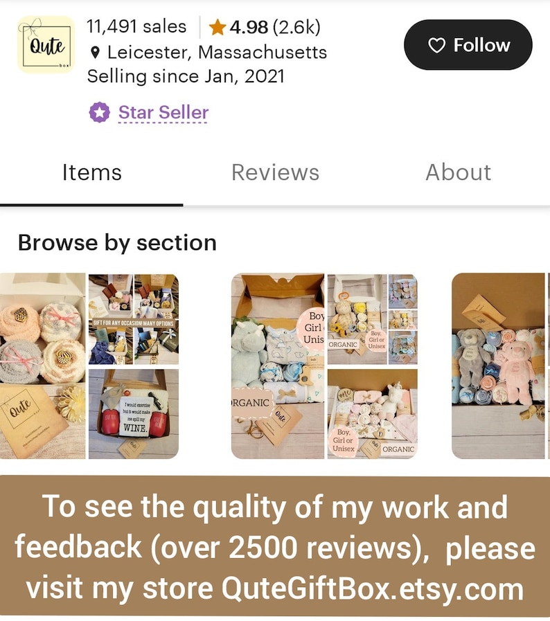 Custom "warm and Cozy" BOX TO GIFT for Men, Perfect Gift for Him for ...