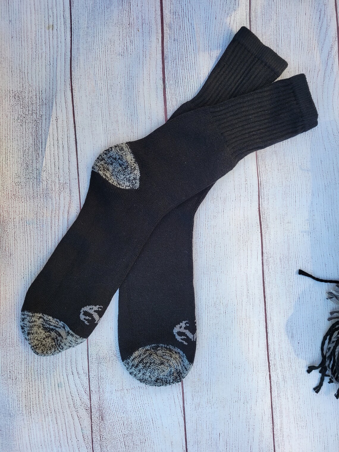 Custom "warm and Cozy" BOX TO GIFT for Men, Perfect Gift for Him for ...