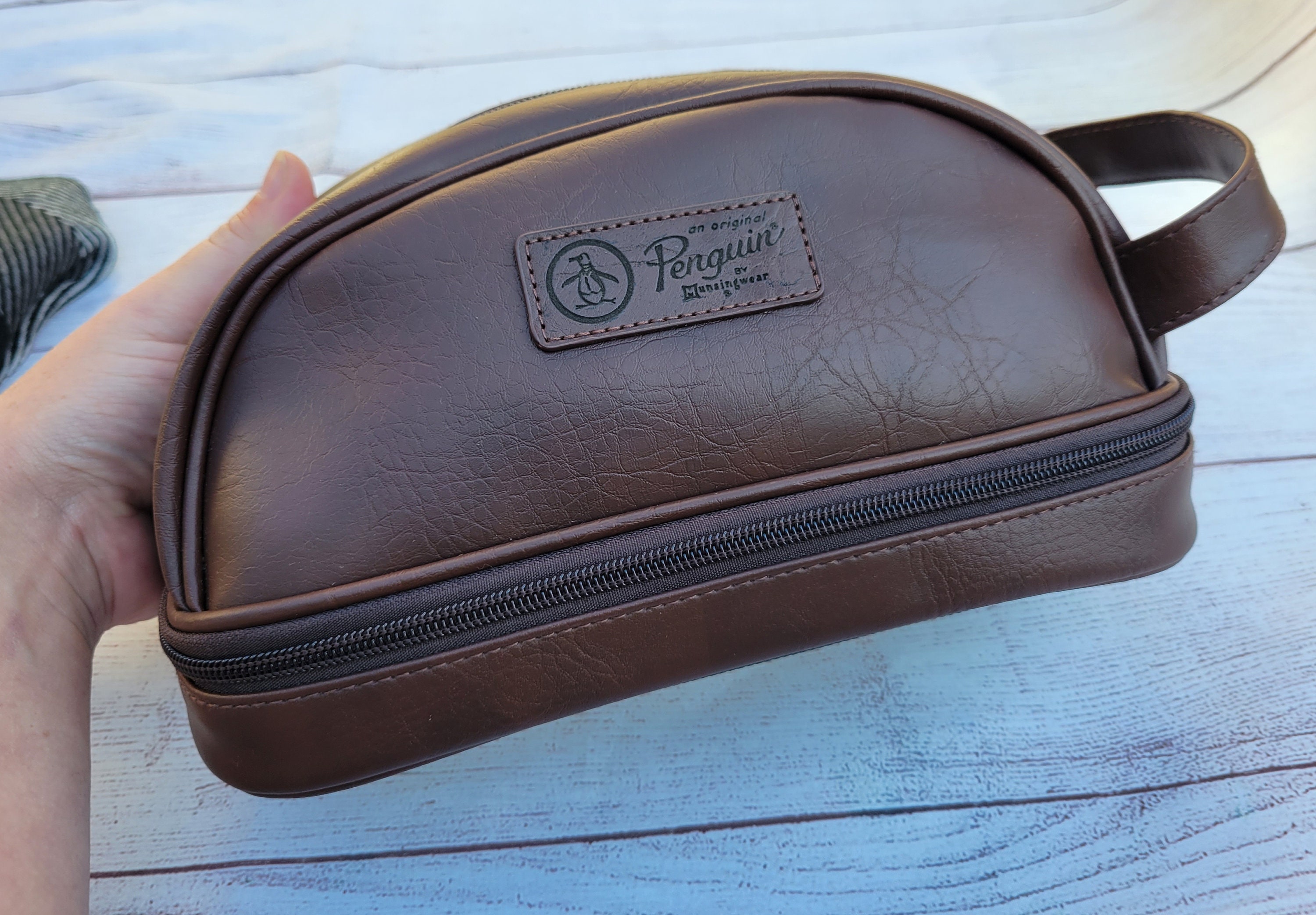 Custom travel With Style BOX TO GIFT for Men, Perfect Gift for Him Any ...