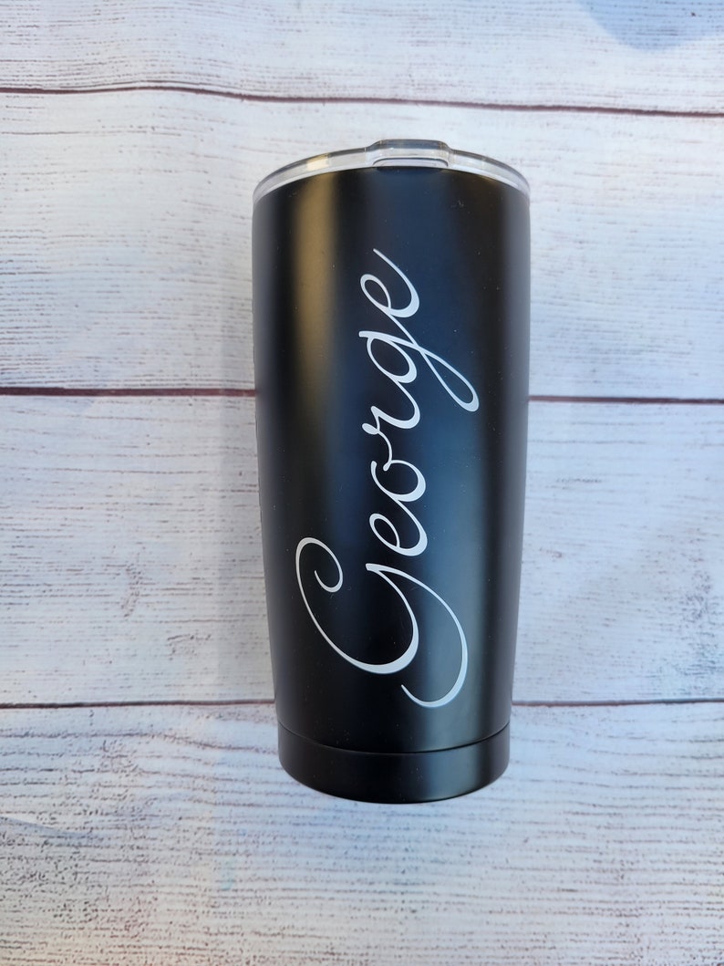 Custom BOX TO GIFT for Men, Perfect Gift for Him for Any Occasion, Gift ...