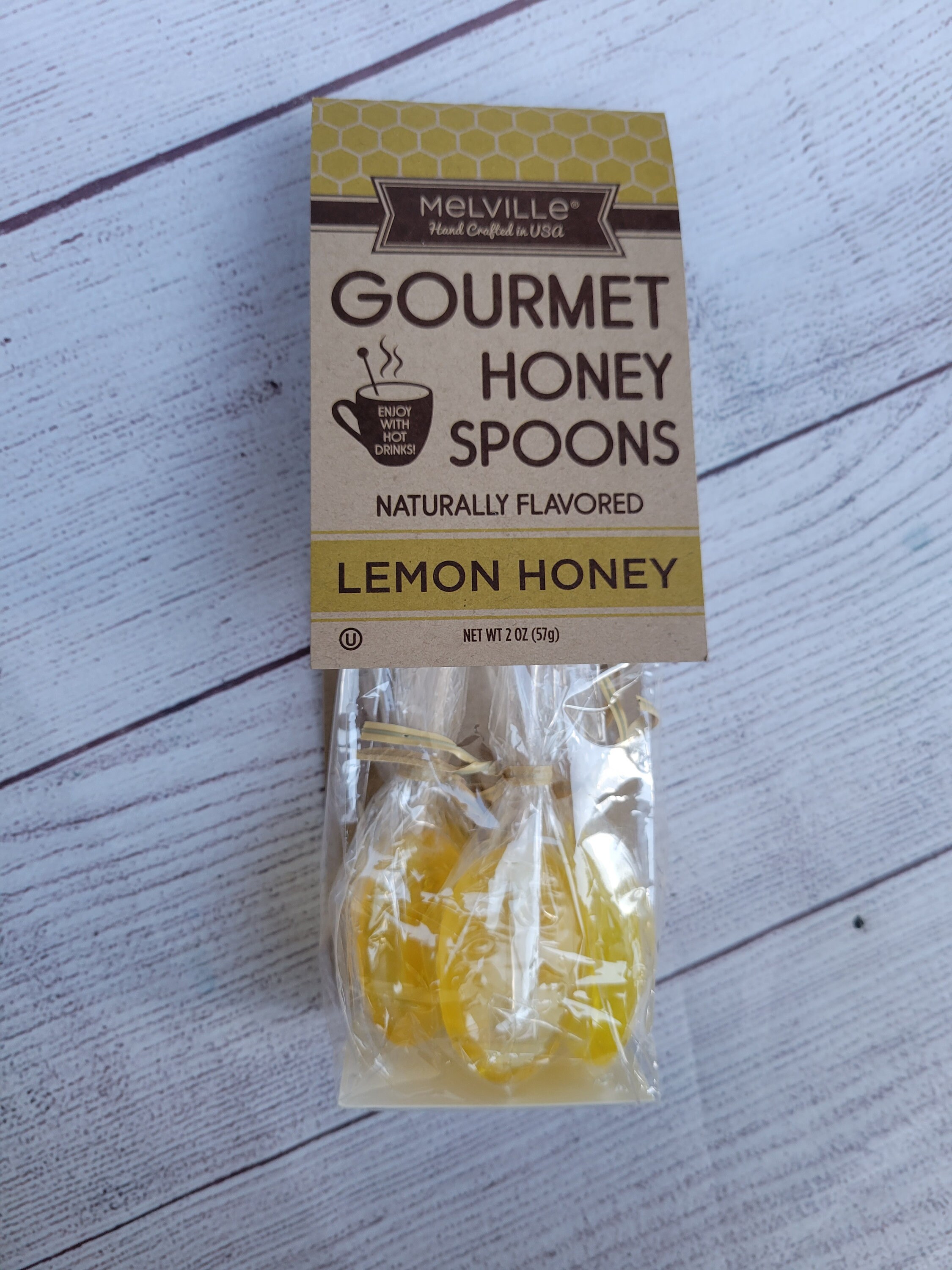 Custom "warm and Cozy" BOX TO GIFT for Men, Perfect Gift for Him for ...