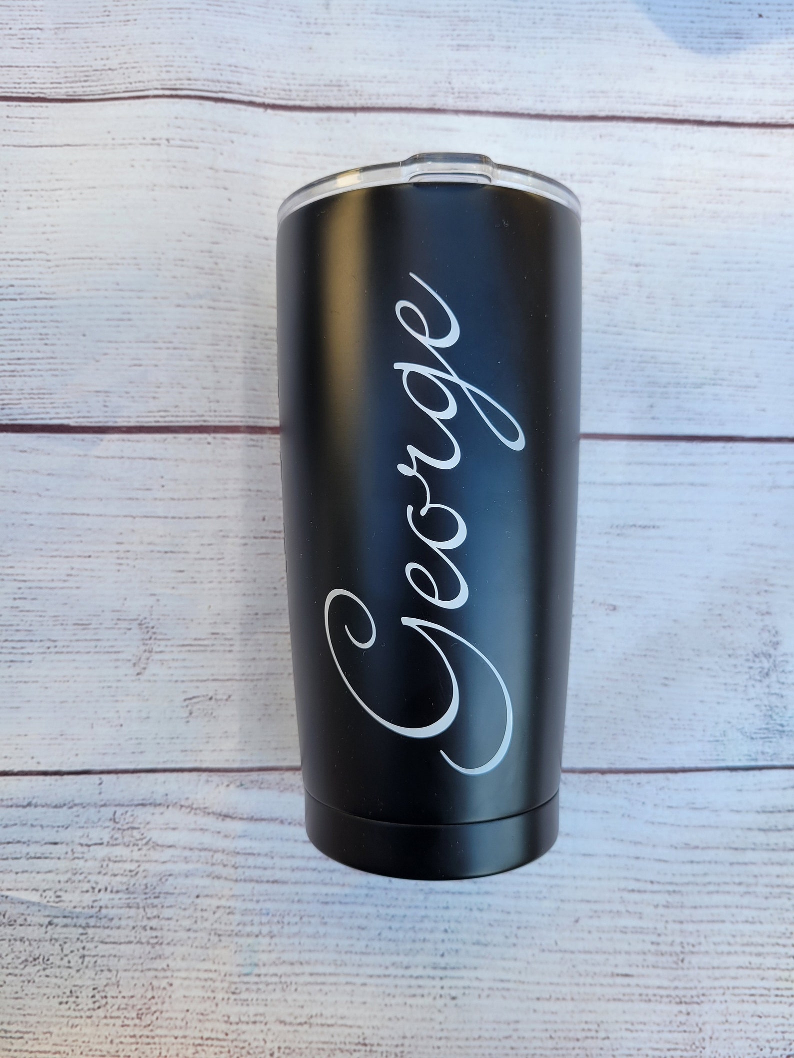 Custom "warm and Cozy" BOX TO GIFT for Men, Perfect Gift for Him for ...