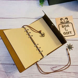 BOX TO GIFT for Men, Perfect Gift for Him for Any Occasion - Coffee ...