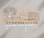 Meet the Teacher Editable Canva Template, Boho Rainbow Classroom Decor ...