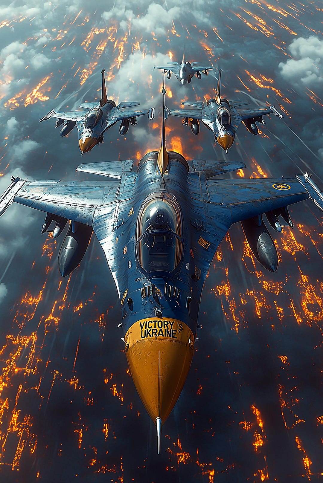 Fighter Jet Poster – Military Aircraft Aviation Wall Art - Etsy