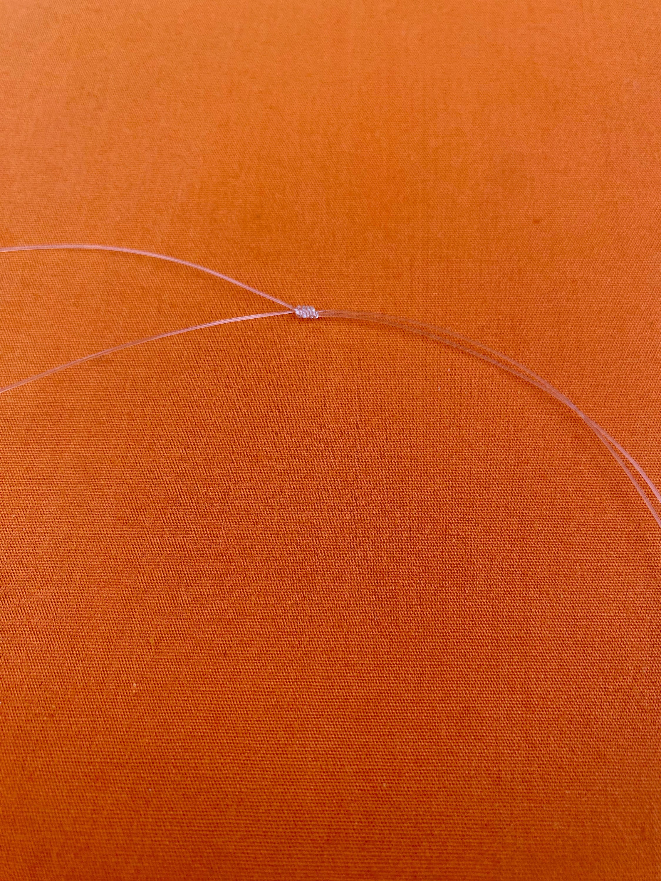 Sol's Whiting Fish (bait) Rigs - Etsy