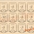 Dungeons & Dragons Ring and Tokens Set RPG Engrave / Cut Files SVG ...