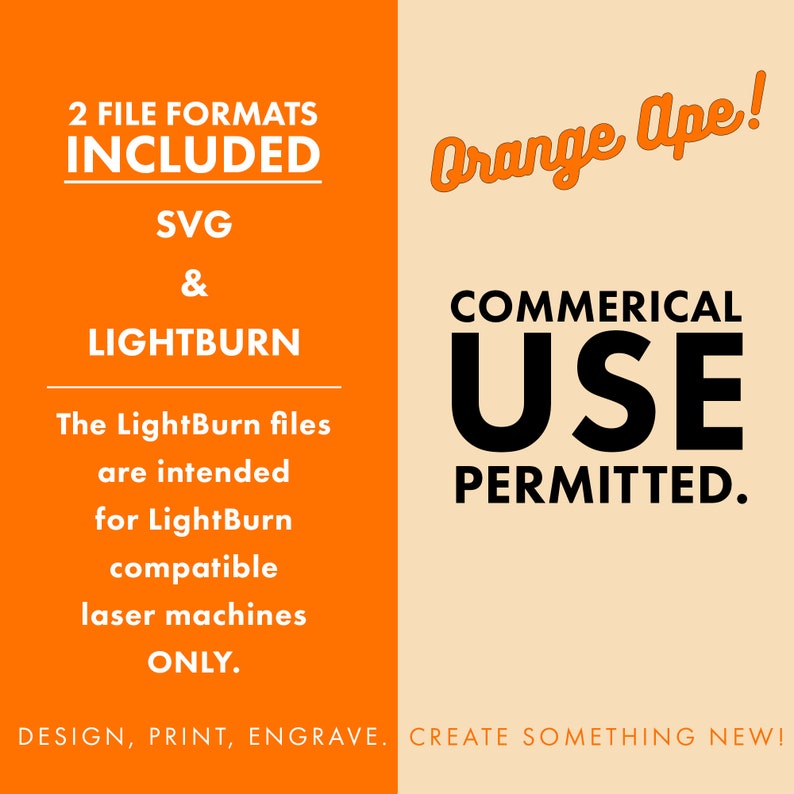 Dungeons & Dragons Class Symbol SVG - RPG Outline and Silhouette Files ...