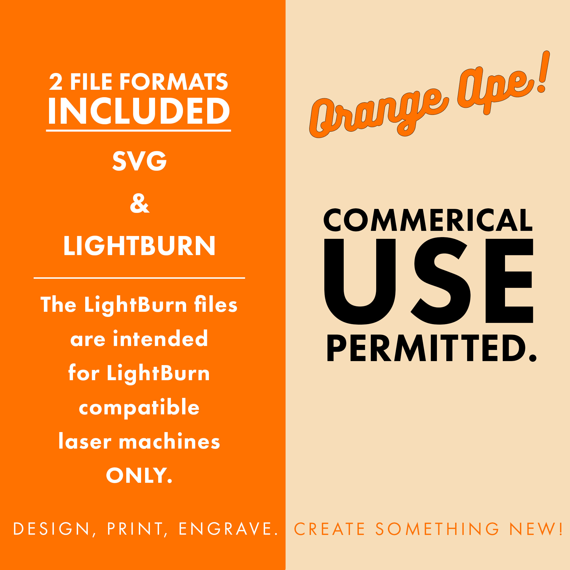 Dungeons & Dragons Class Symbol SVG - RPG Outline and Silhouette Files ...