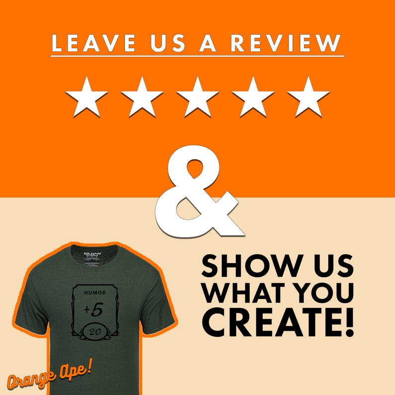 Portal Game Icons: Silhouette & Outline SVG, Lightburn (digital ...