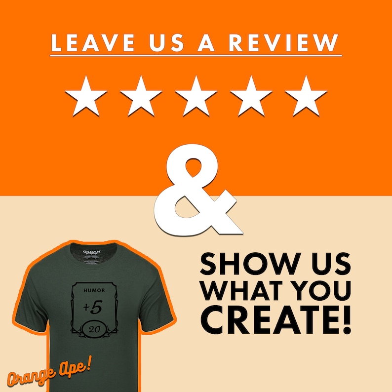 D&D Burning D20 SVG Vector Artwork RPG Outline File Svg, Lightburn ...