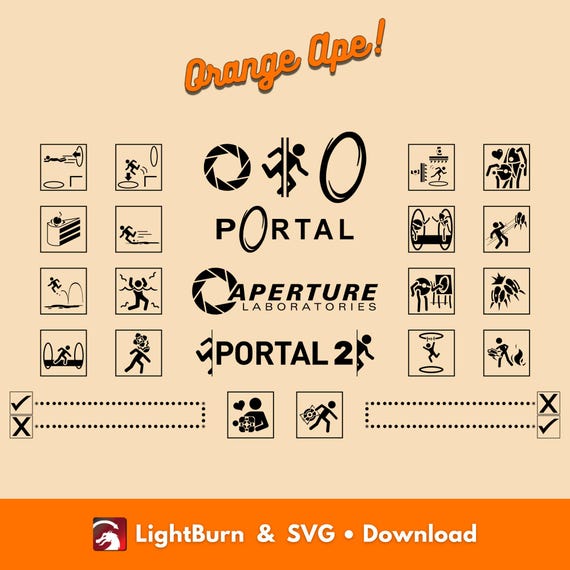 Manual Print Portal Logo