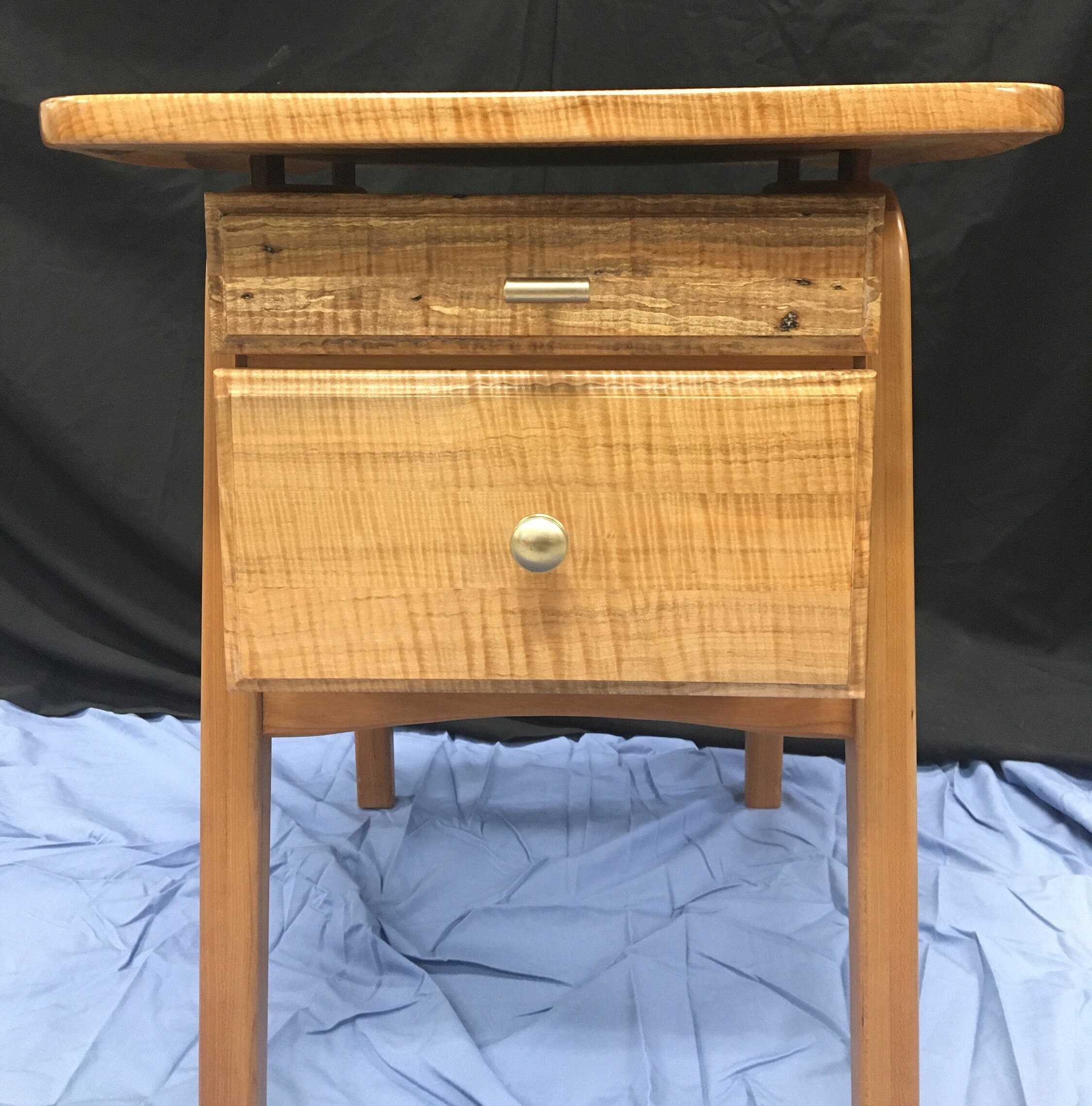 The Jetsons Table - Etsy