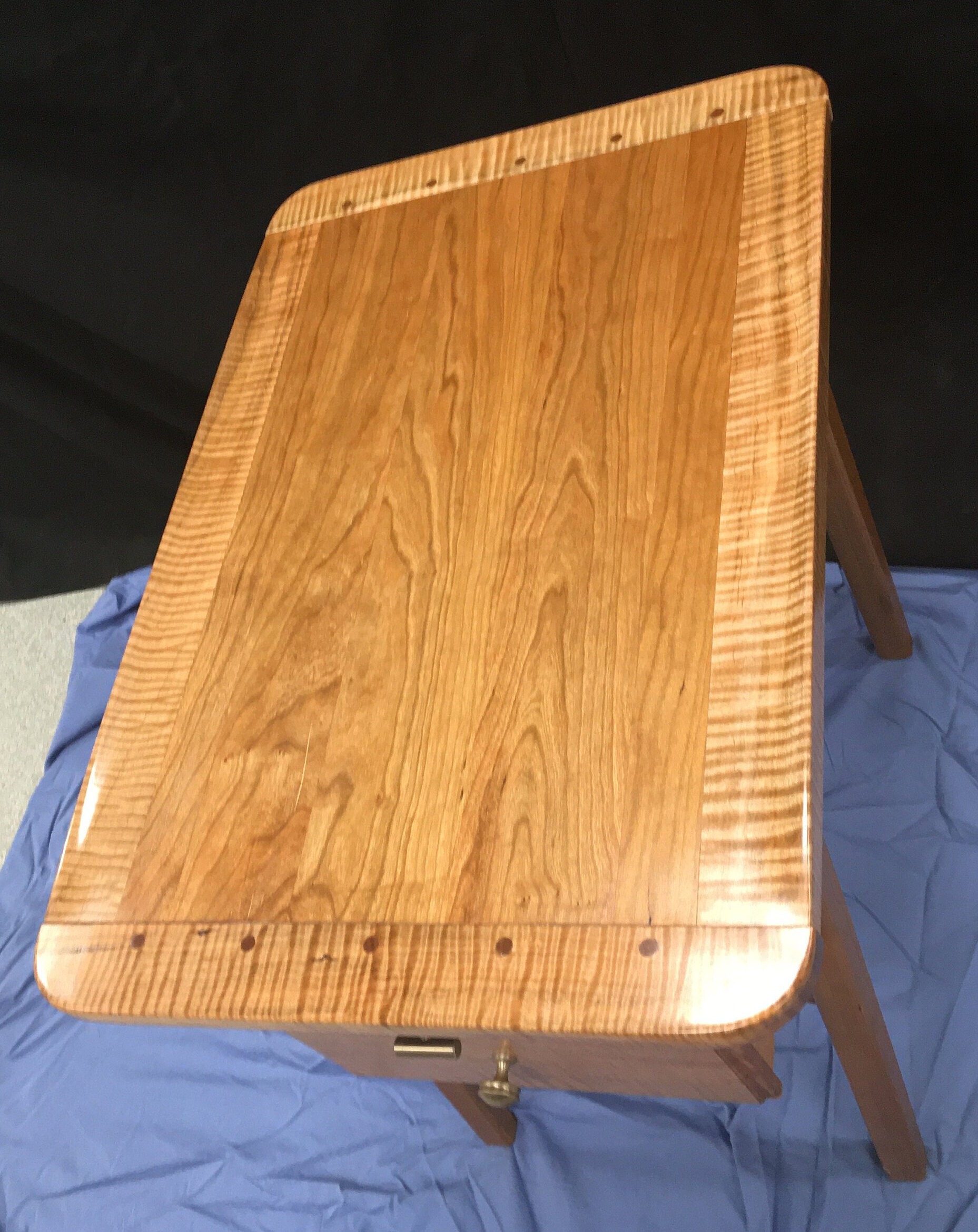 The Jetsons Table - Etsy