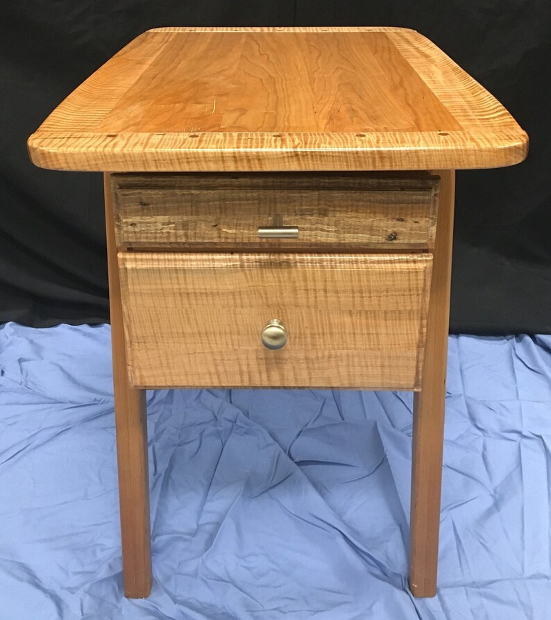 The Jetsons Table - Etsy
