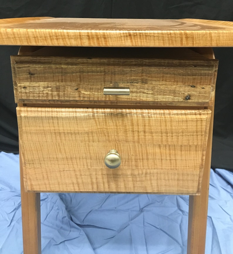 The Jetsons Table - Etsy