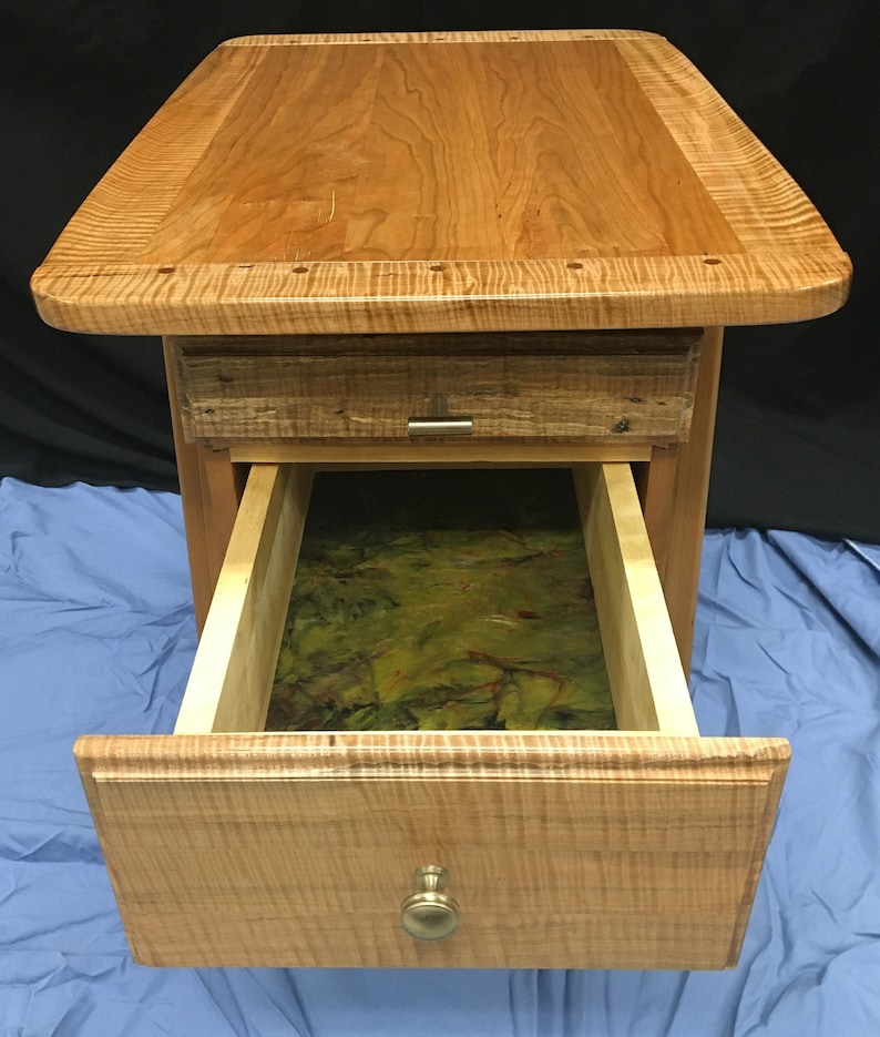 The Jetsons Table - Etsy