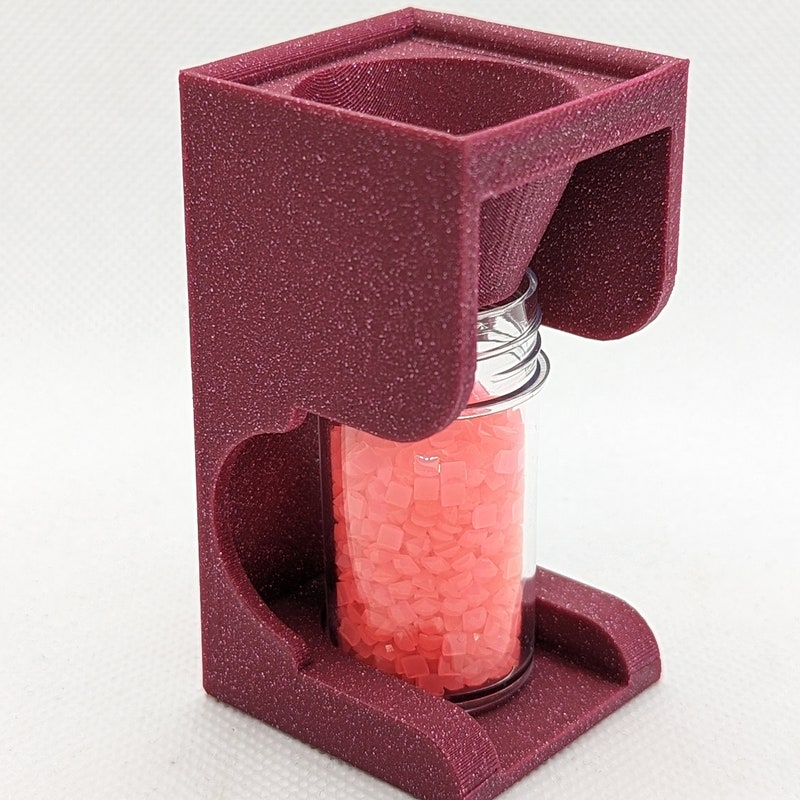 Diamond Painting Funnel - Etsy