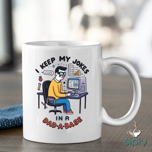 computer science dad jokes