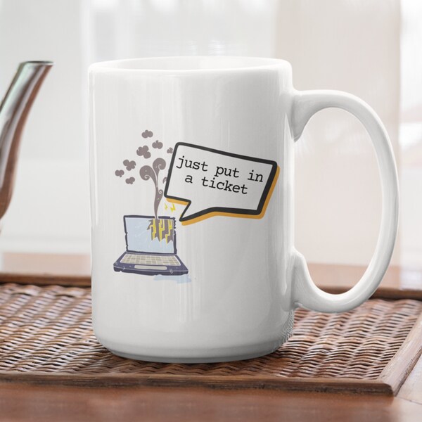 Programmer Desk Gift - 60+ Gift Ideas for 2023