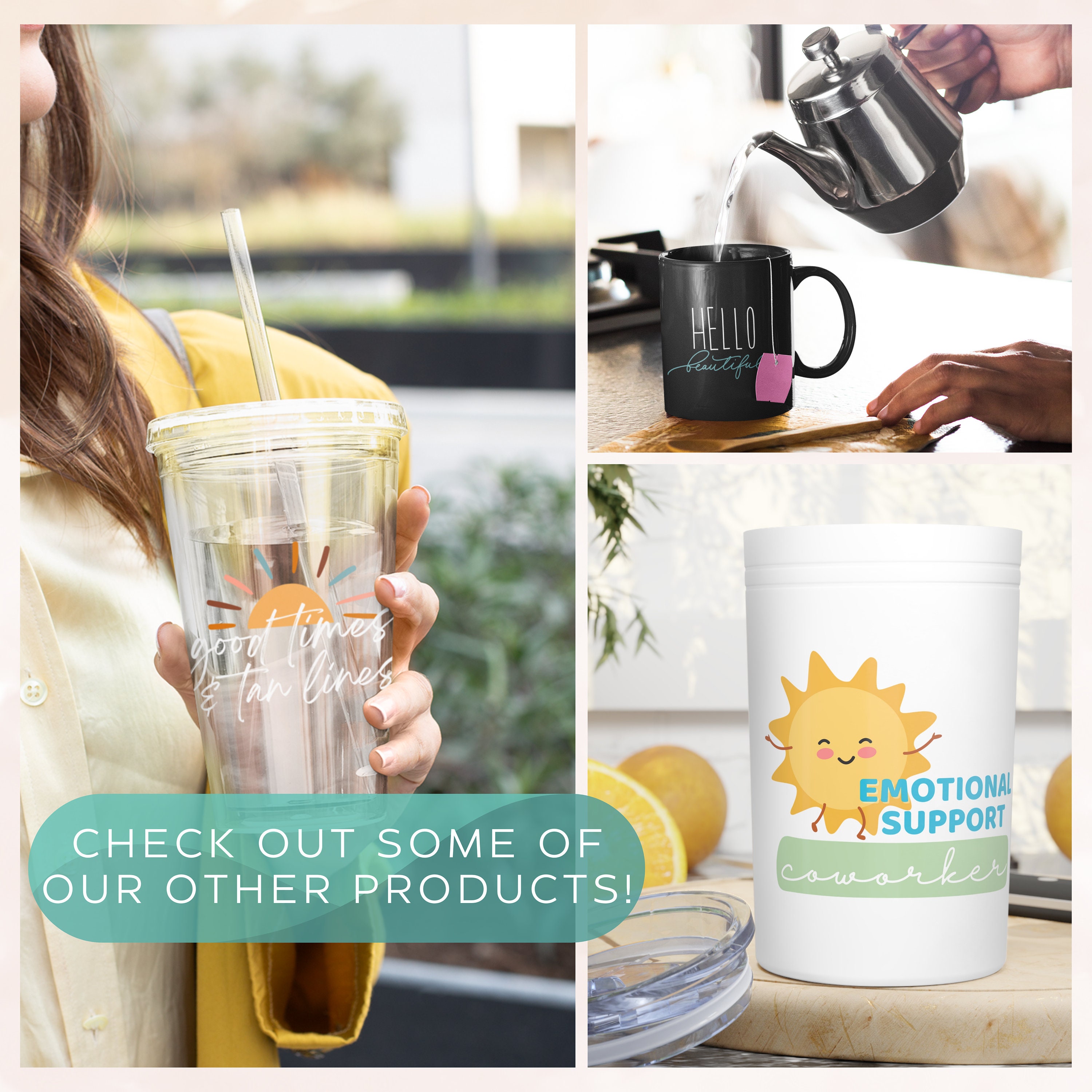 Funny IT Gift, Just Put in a Ticket, Information Technology Gift, IT ...