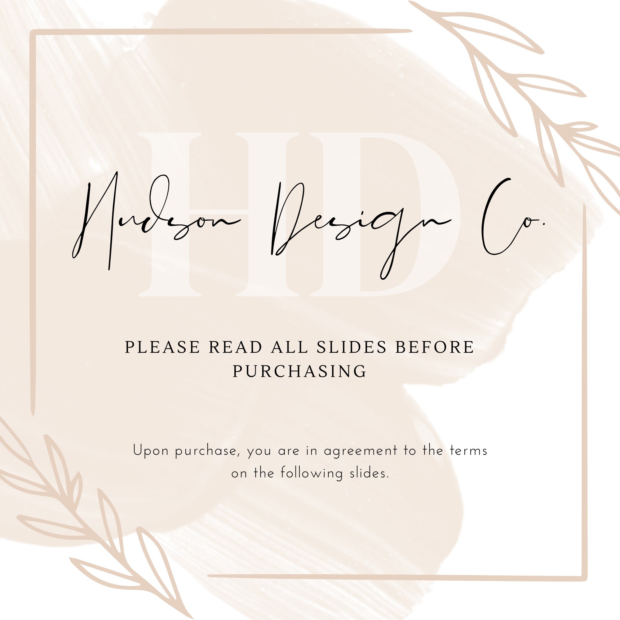 Mail Usps Package Envelope Letter Seamless Pattern File PNG - Etsy