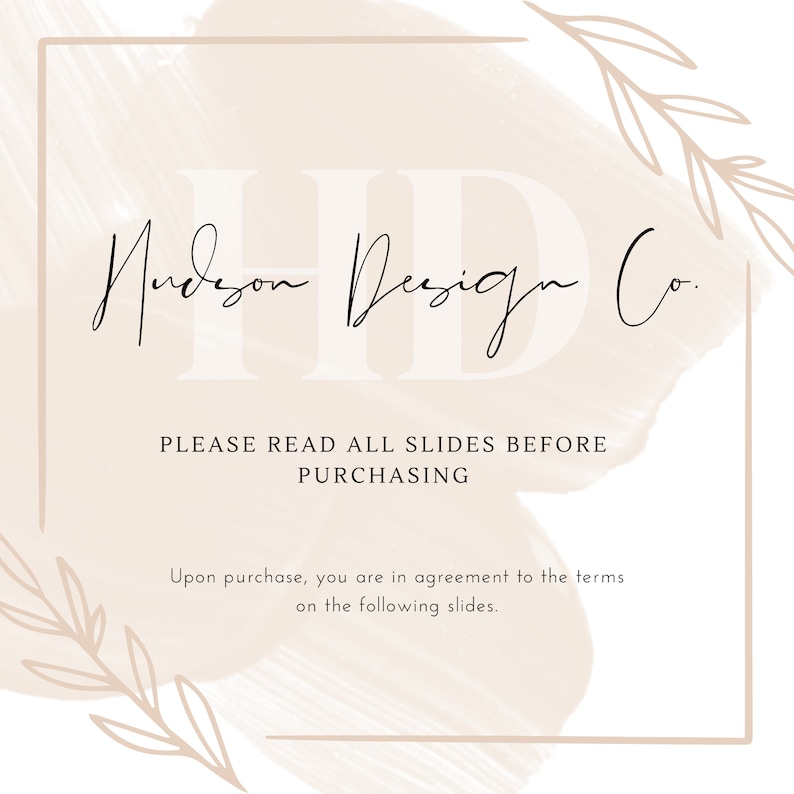 Andy Room Wall Cloud Blue Sky PNG Seamless Pattern File - Etsy