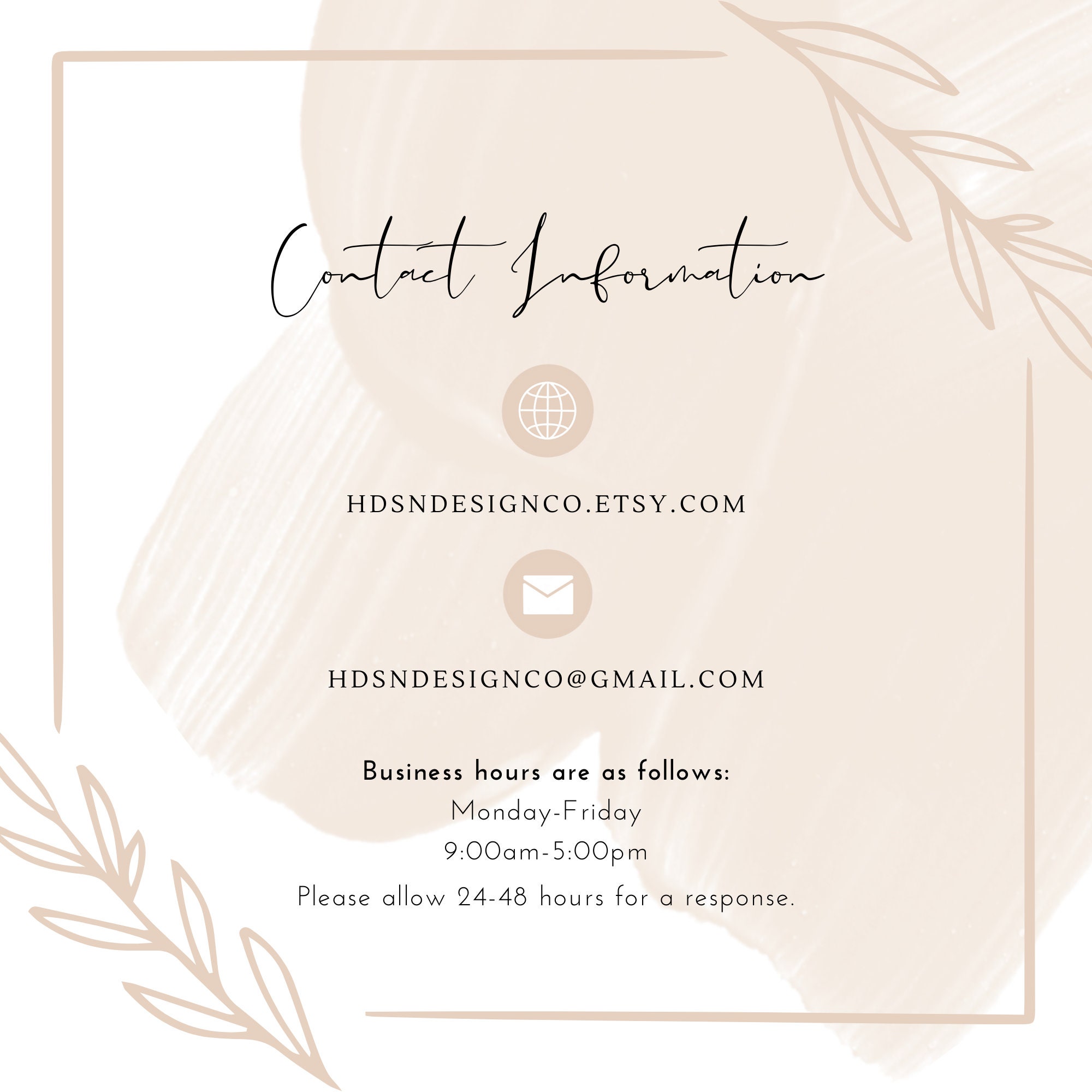 Andy Room Wall Cloud Blue Sky PNG Seamless Pattern File - Etsy