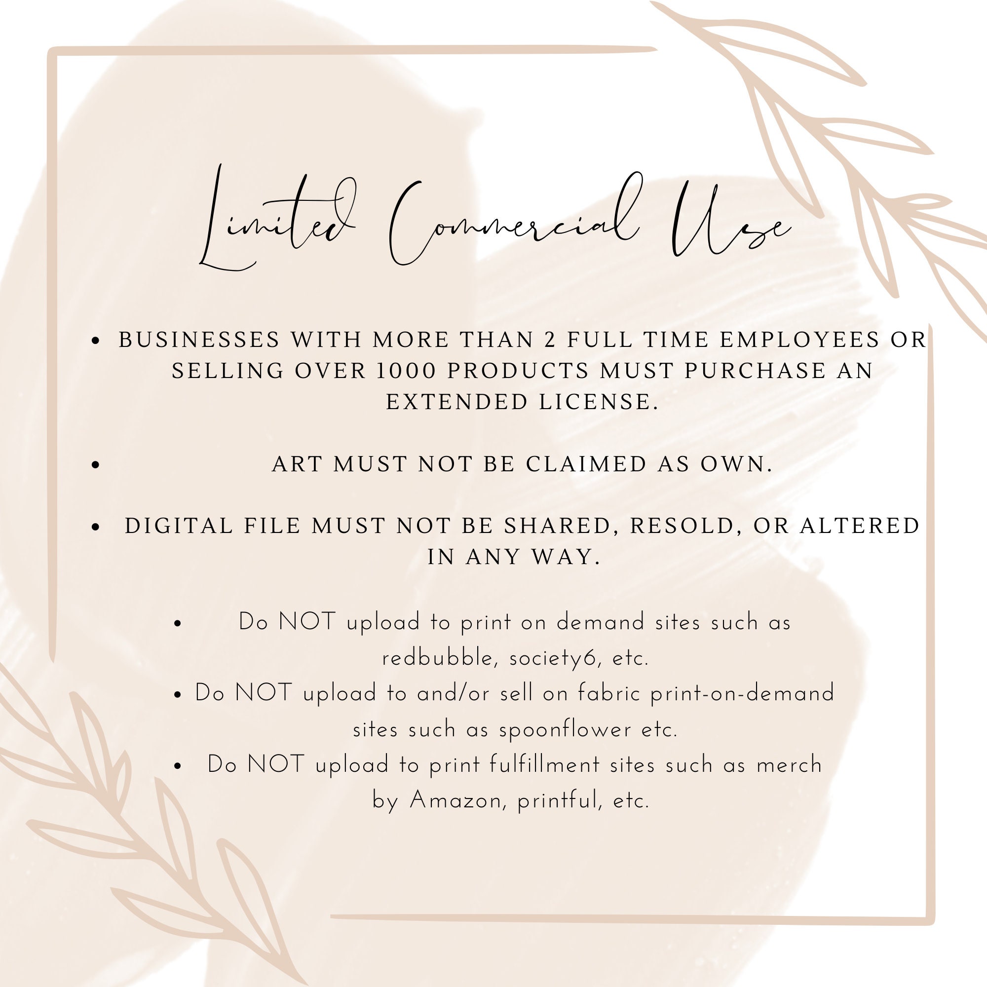 Andy Room Wall Cloud Blue Sky PNG Seamless Pattern File - Etsy