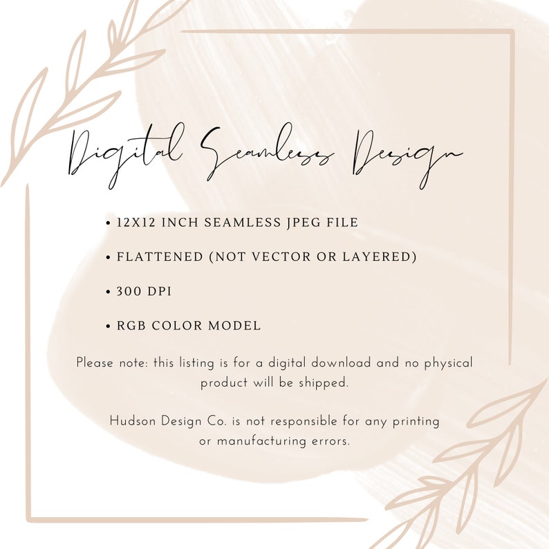 Lisa Frank Style Cheetah Print Rainbow Bright Seamless Design Pattern ...