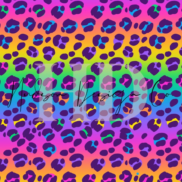 Lisa Frank Svg - Etsy