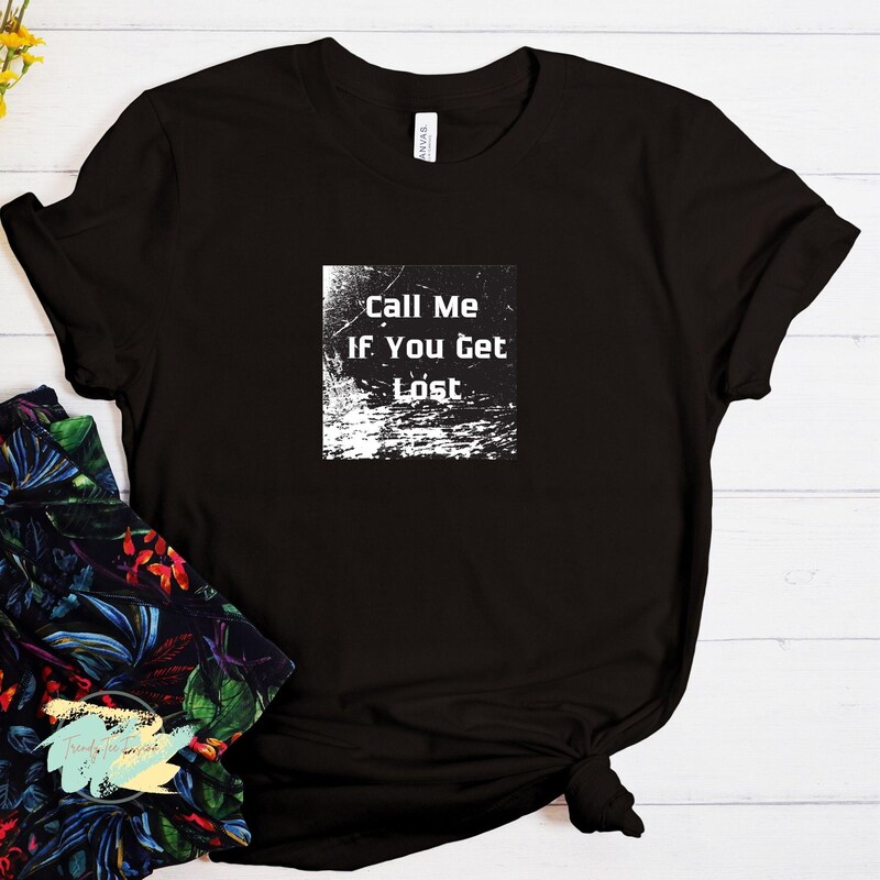 Chromokopia Merch - Etsy