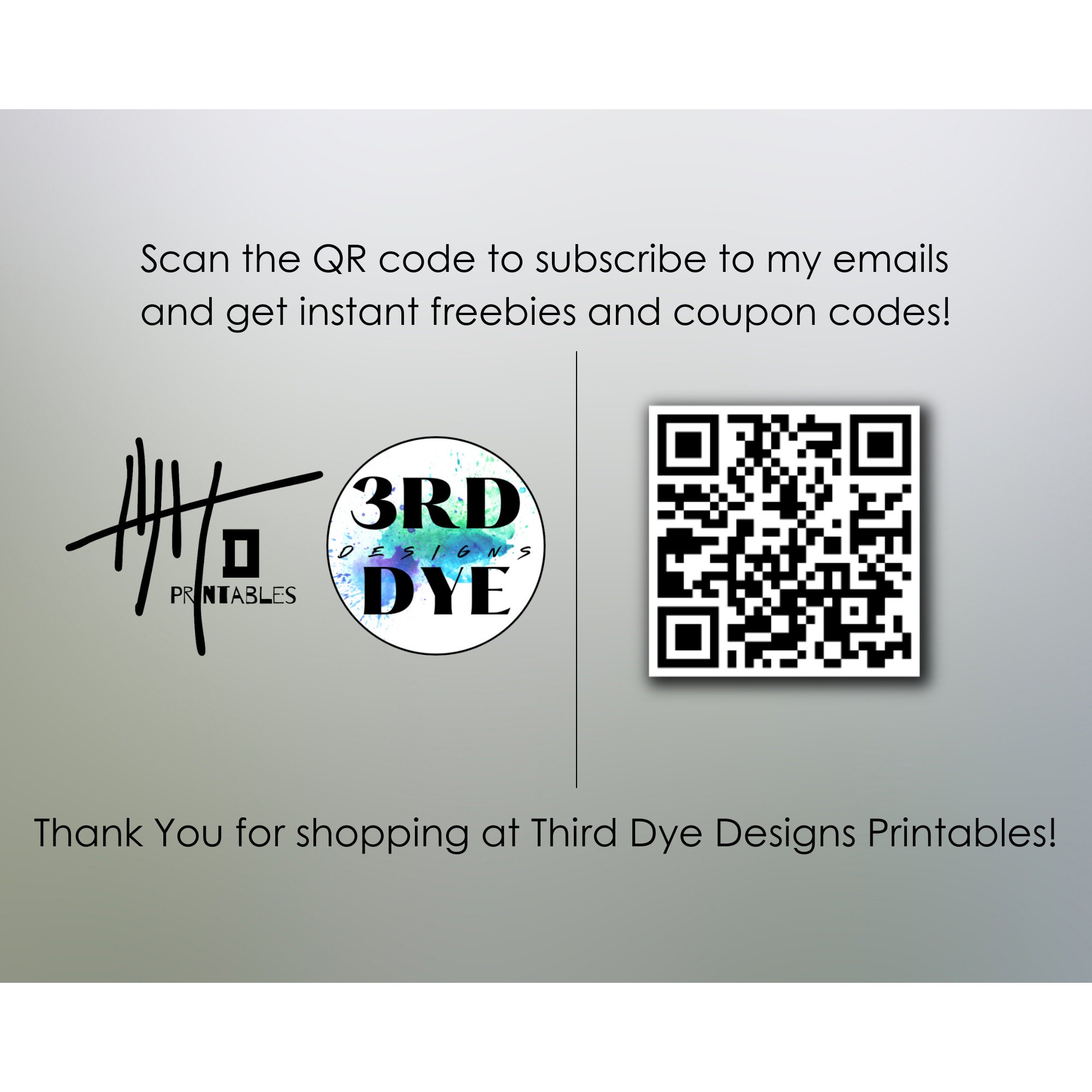 Printable 2024 Mini Desk Calendar, Miniature 2024 Keyboard Calendar ...