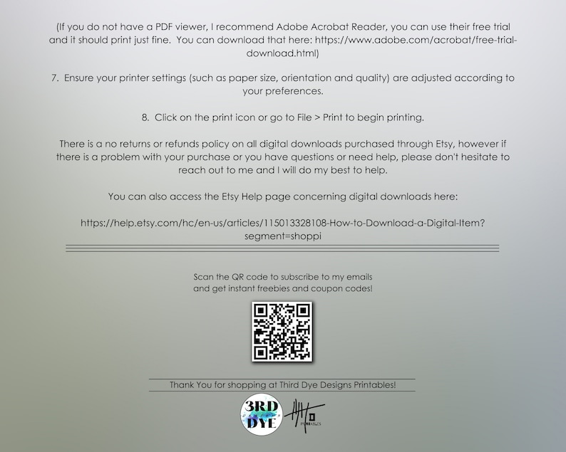 Editable Naughty List Warning Letter From Santa to Misbehaving Child, Personalized PDF, Digital ...