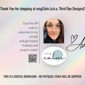 Anxiety Journal & Therapy Toolkit - Printable CBT Worksheets, Coloring Pages - Instant Download ...