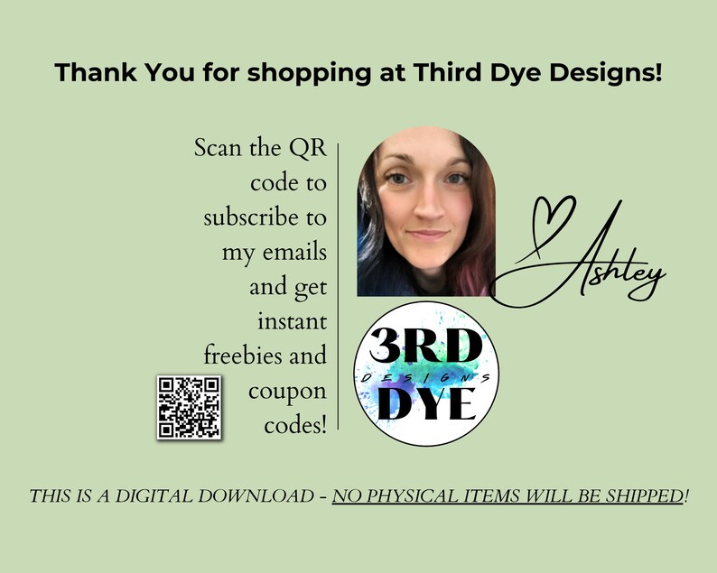 Editable GED Diploma Template, Printable High School Equivalency ...