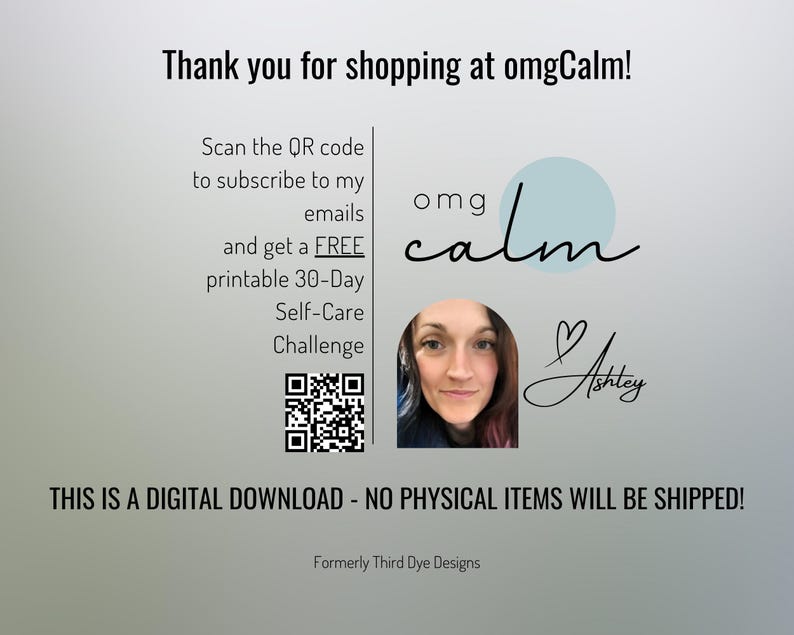 2025 Keyboard Calendar Strip: Printable Mini Calendar (PDF Download) - Etsy