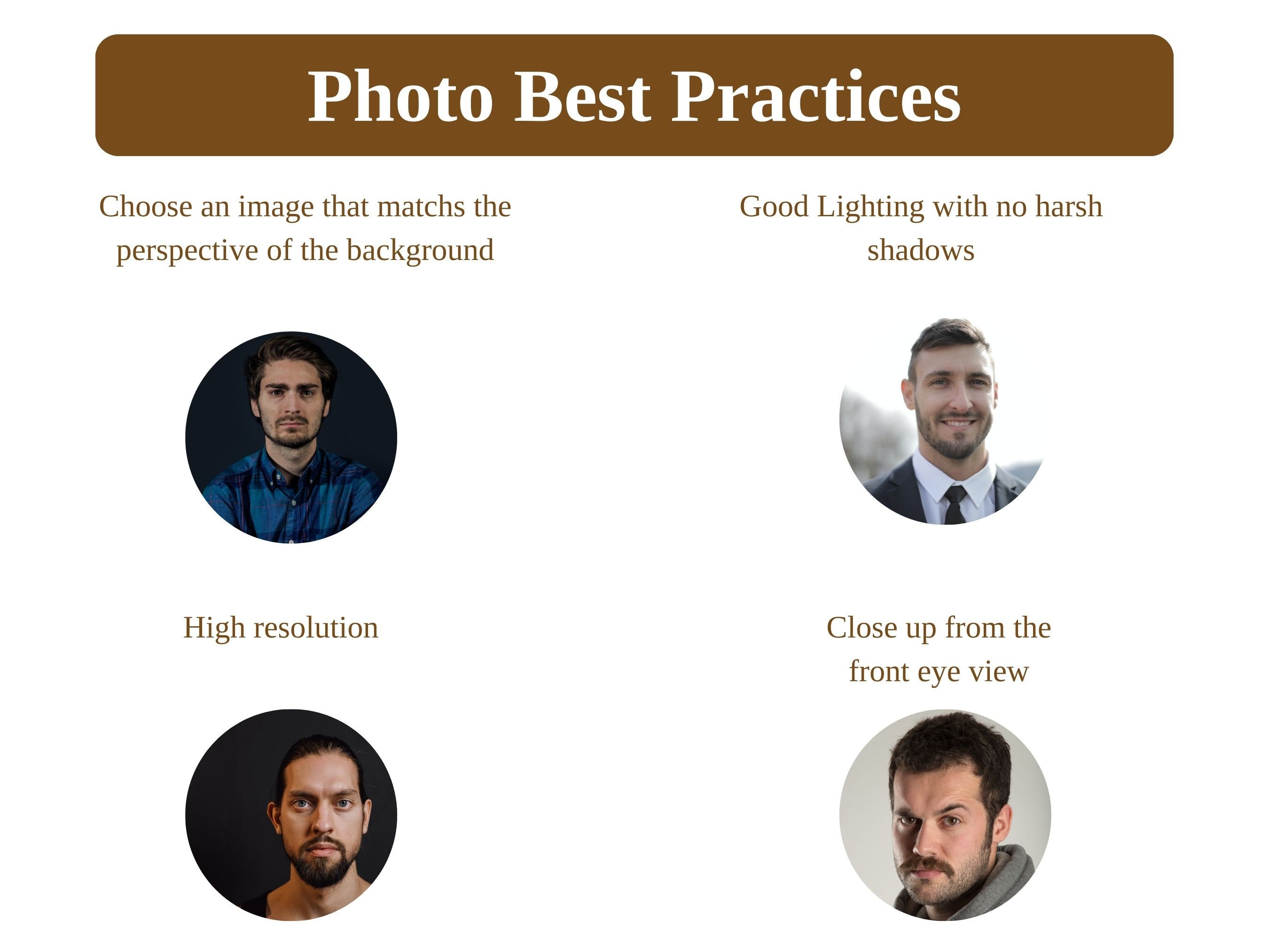 One Piece Wanted Poster Pirate Wanted Poster Funny Wanted Poster Anime ...