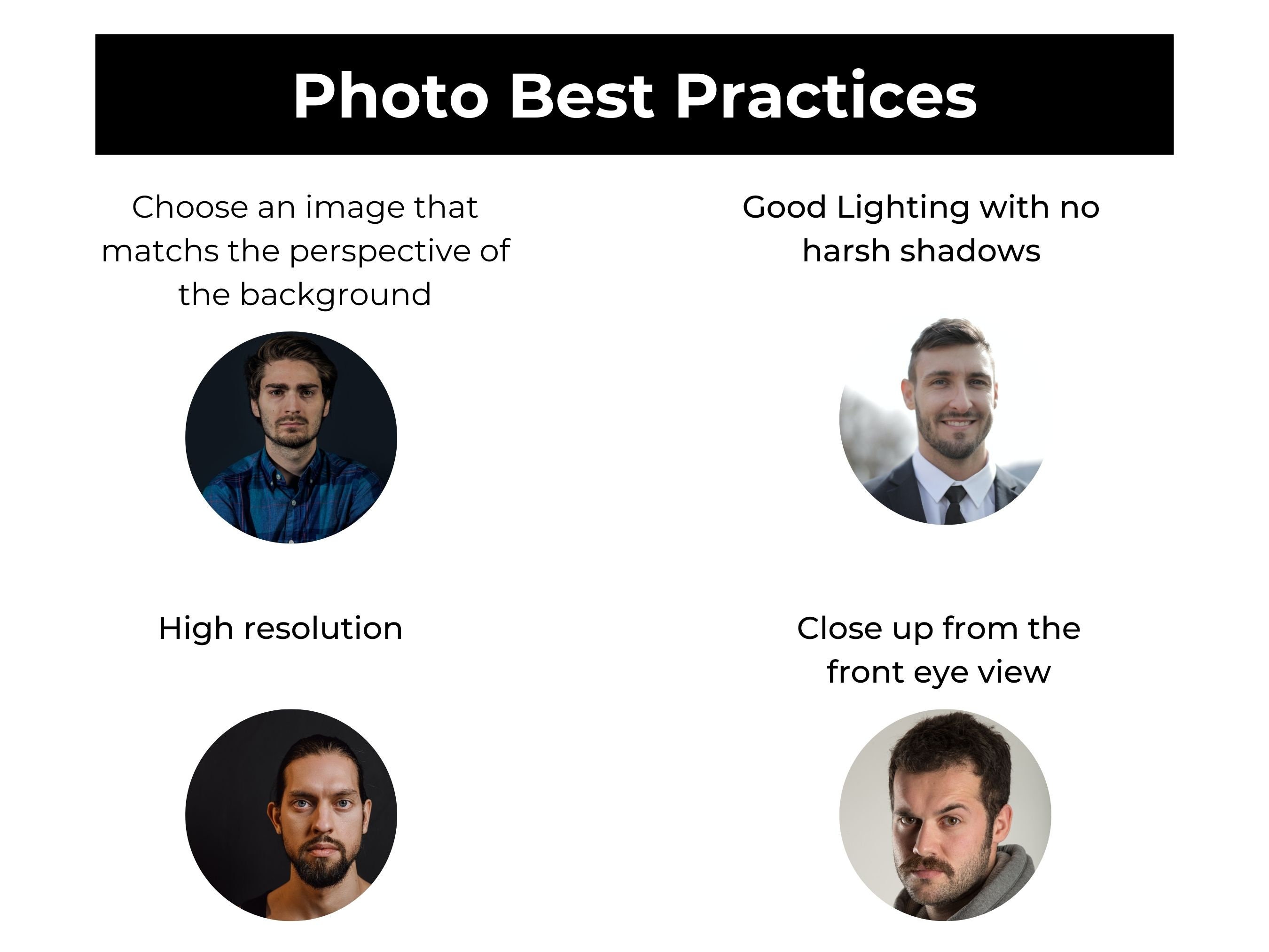 Starwars Custom Portrait Personalized Portrait From Photo - Etsy