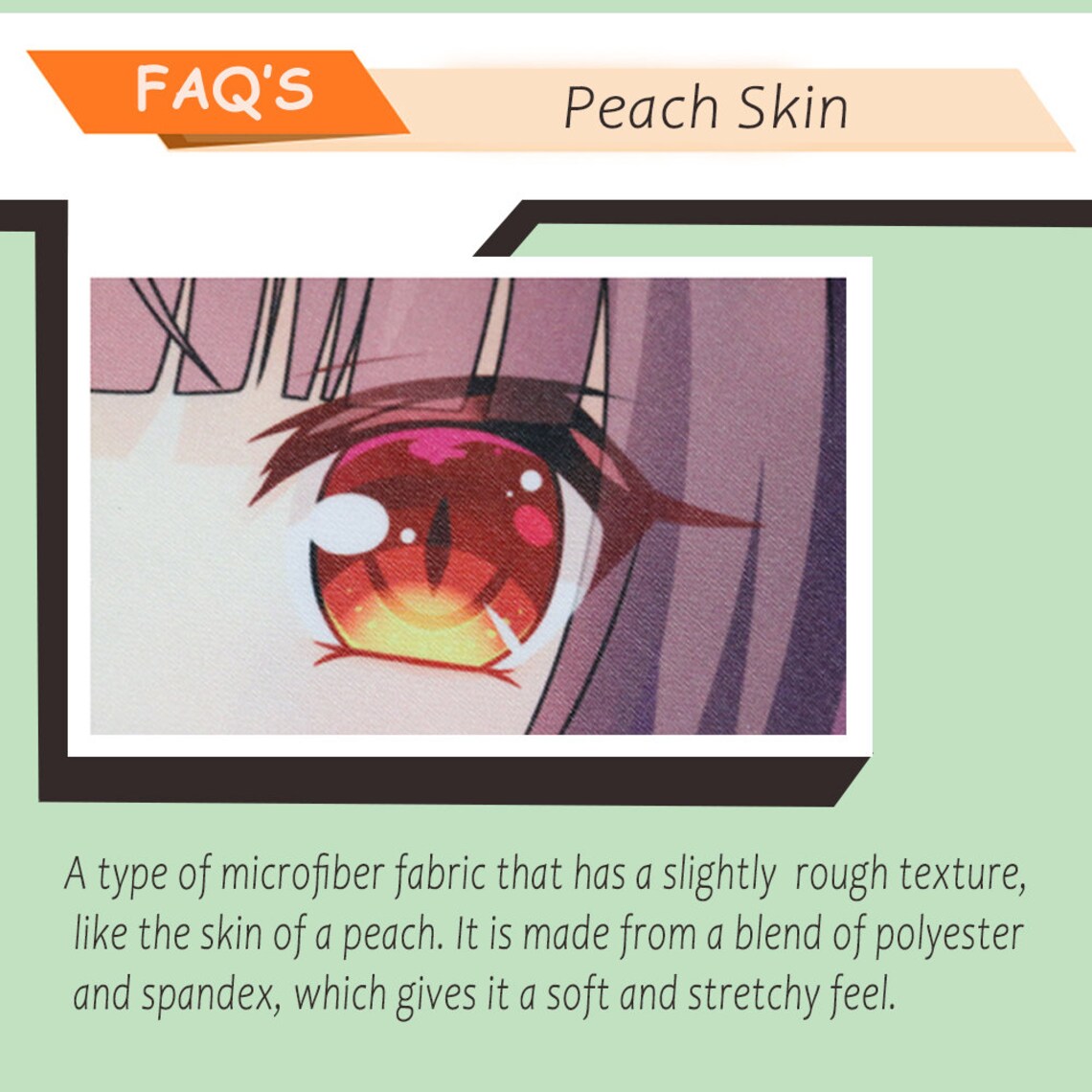 Custom Made Body Pillow Cover All Tifa Anime Fan Art Waifu - Etsy