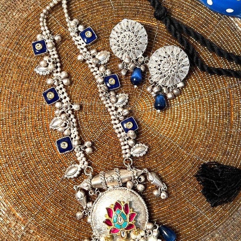 Replica Jewelry - Etsy