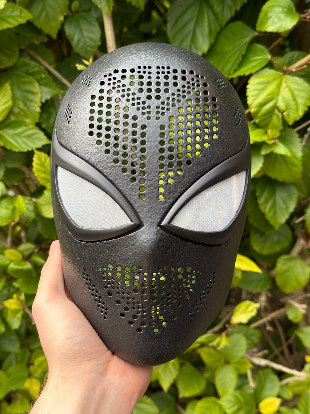 Checchetto Ultimate 2024 Faceshell - Etsy