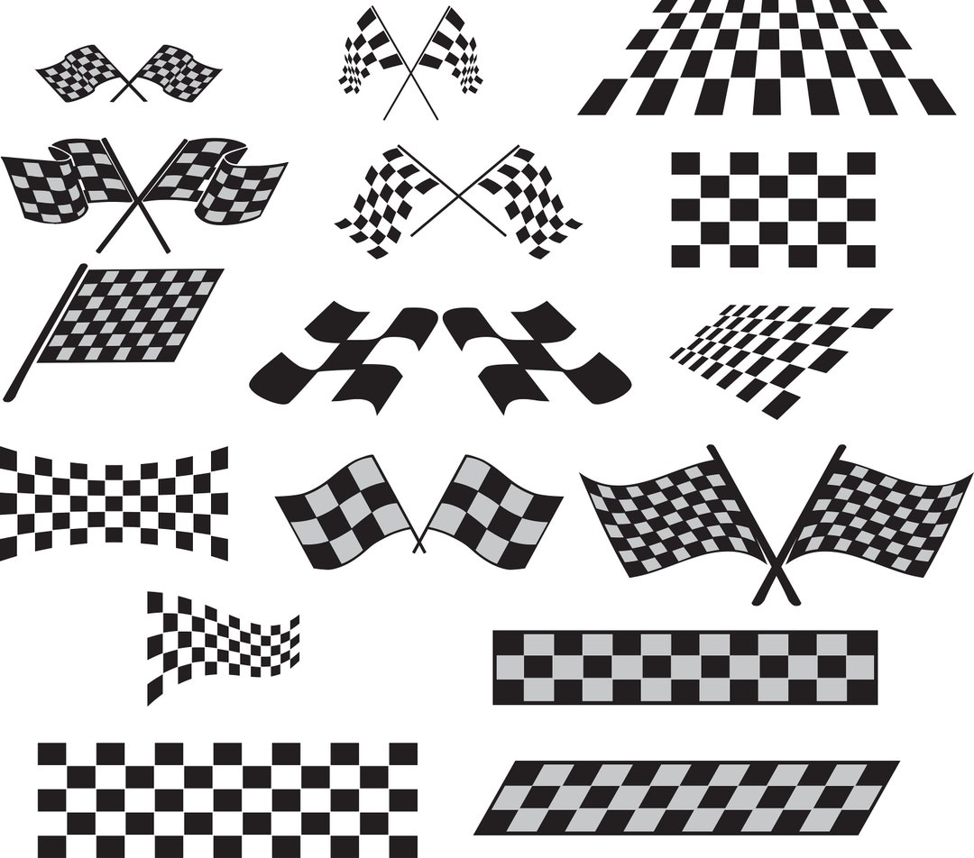 Flags SVG Png Bmp Png & Dxf Files to Download - Etsy