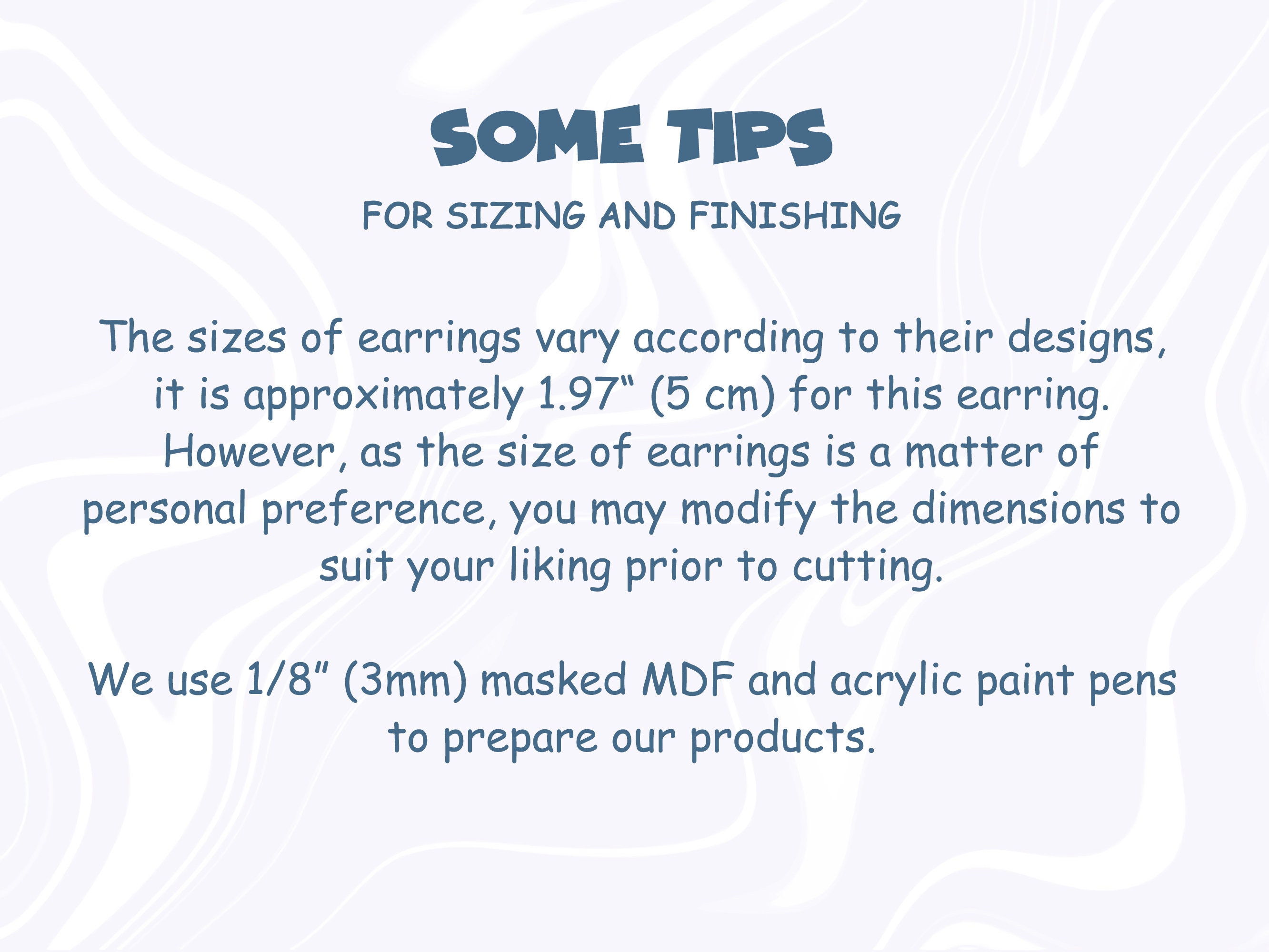 Skeleton Hand Earrings SVG File | Halloween Skeleton Hand Dangle ...