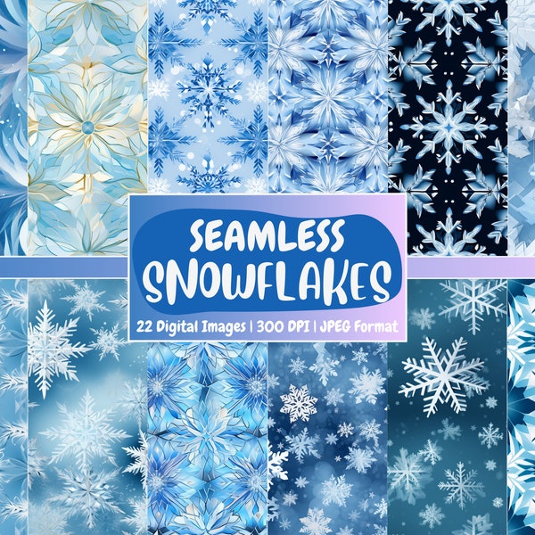 Bubble Digital Paper - Etsy