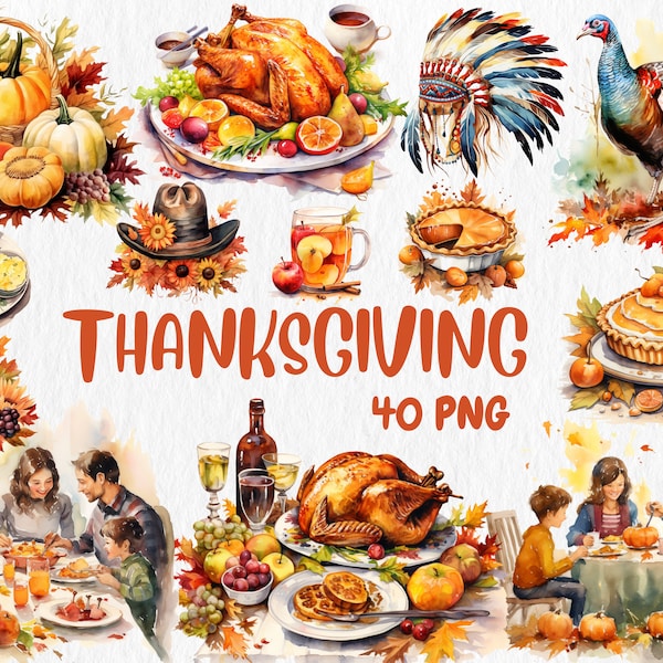 Thanksgiving Shirts - Etsy