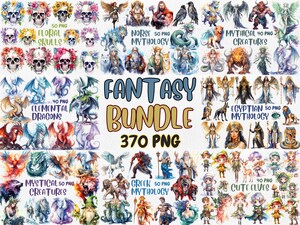 Dungeon Master Screen Inserts Dungeons & Dragons 5e 8.5x11 Portrait and ...