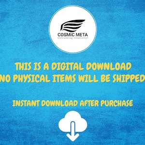 Watercolor Science Clipart | Microscope, Test Tube, Beaker, DNA Strand ...