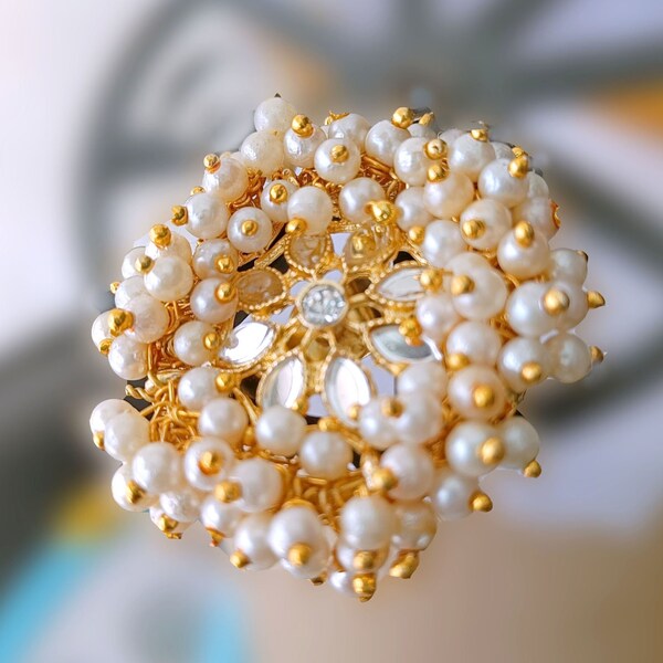 Handcrafted Jewelry - Etsy